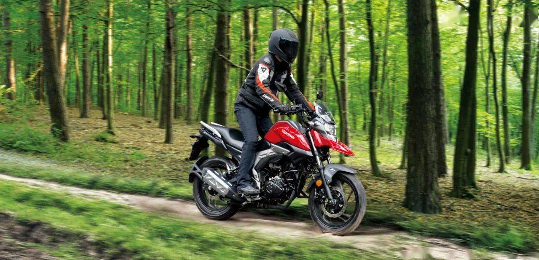 推荐阅读：售价 14680 元，轻型城市休旅车豪爵 DL150 发布_搜狐汽车_搜狐网