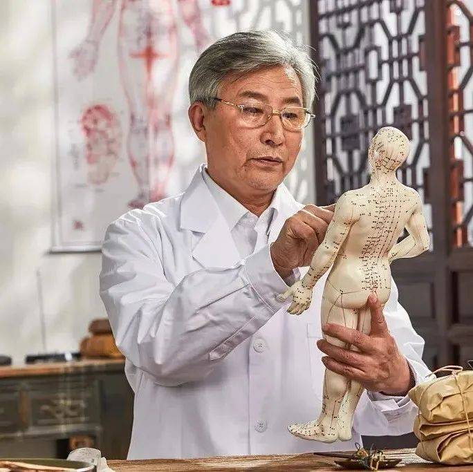男人长寿的好习惯，赠给天下所有的男士们降低抗癌蜂蜜