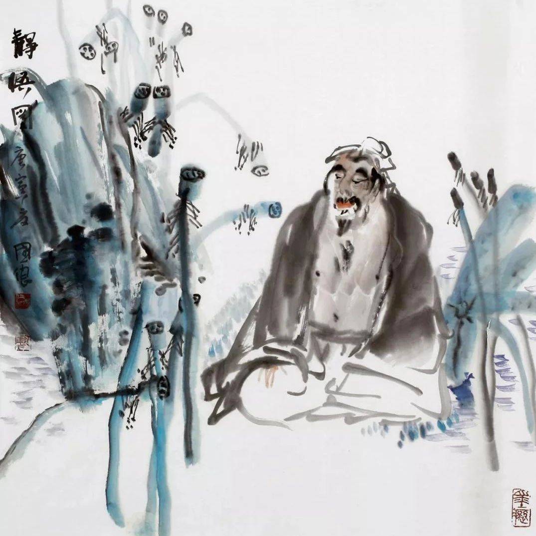 单氏分享:古训——不昧己心,不尽人情,不竭物力!曾国藩错误太子