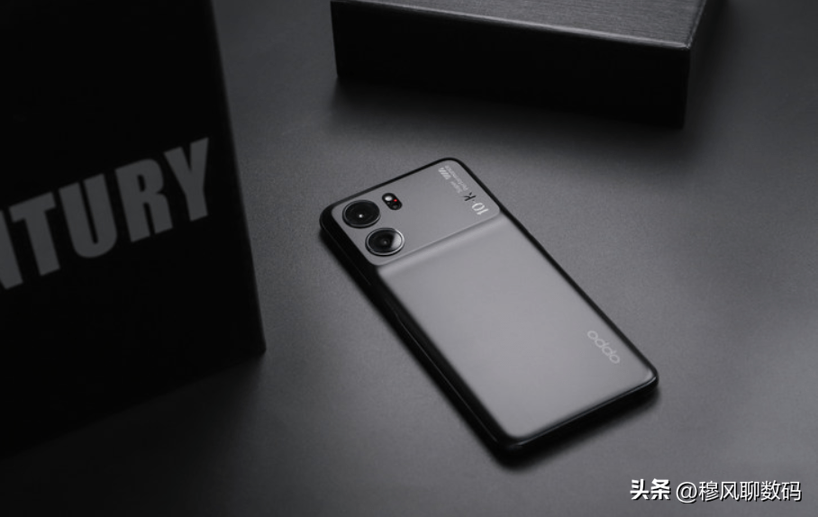 OPPO K11 Pro逐渐显露，天玑9000+16G+512G大存储，有盼头_配置_旗舰机_价格