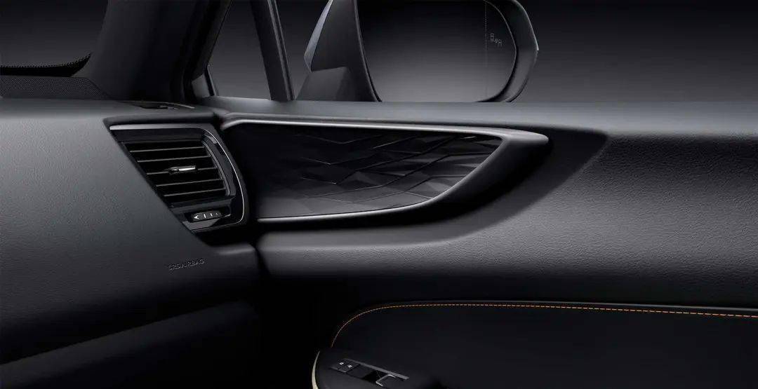 雷克萨斯NX260丨智享时代，更超越期待！_搜狐汽车_搜狐网