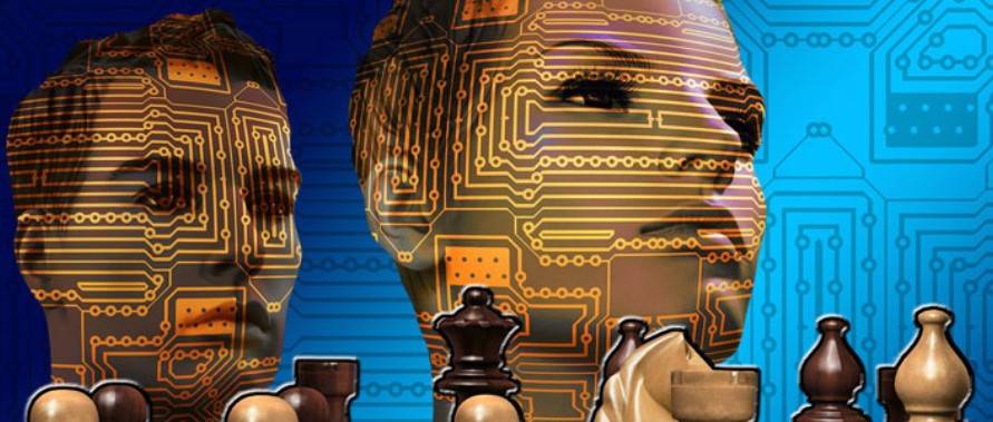 DeepMind攻克50年数学难题！AlphaZero史上最快矩阵乘法算法登Nature封面_问题_游戏_算法