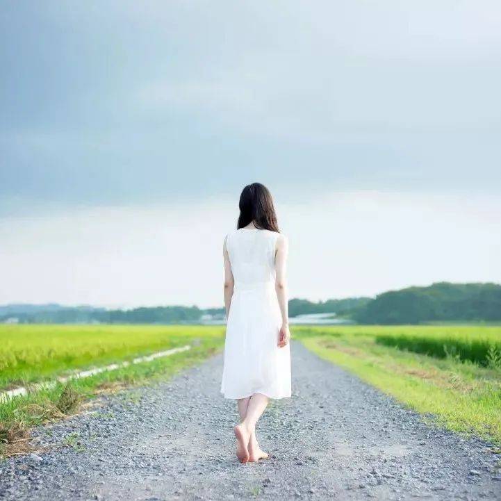 缘深多聚聚,缘浅随他去缘分人生东西