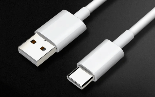 苹果被欧盟强制统一Typc-c接口后，果粉仍担心两个问题 - 数码前沿 数码之家