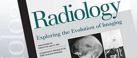 久坐的人注意啦！顶刊Radiology最新影像研究揭示坚持运动将降低支扩发生率_扩张_支气管_健身