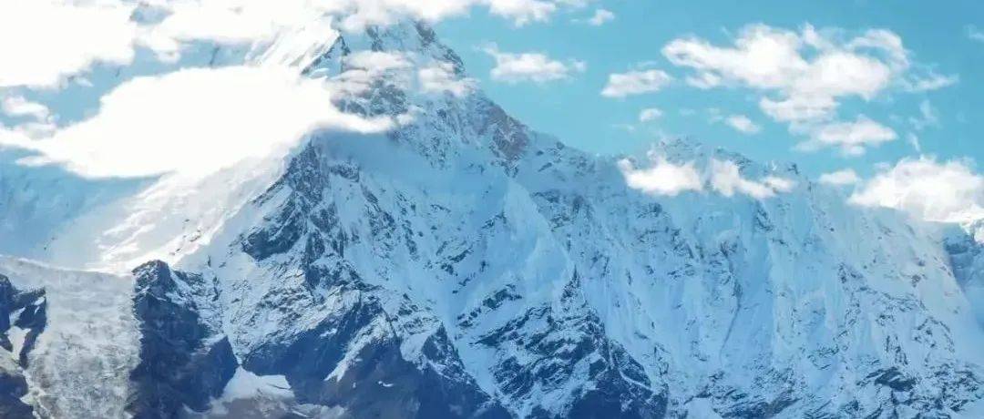 [尼/印]喜马拉雅山脉阿尔卑斯风格-秋季值得关注的八次攀登｜Prem Chand，首位登顶干城章嘉的印度人离世_山峰_团队_登山