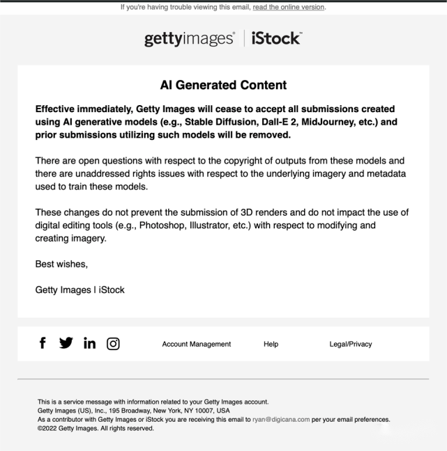 AI画作夺冠，艺术家表示不服_图像_作品_内容