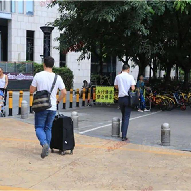 男人向你要这三样东西,不是为了占你便宜,而是真心爱你感情一个人历史