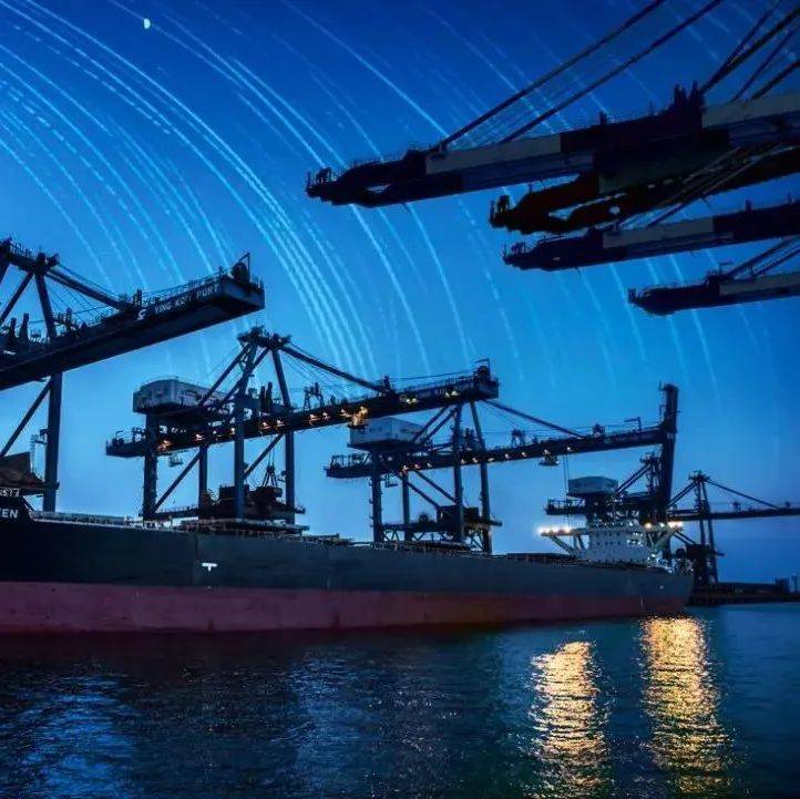 EPC项目各阶段工作内容、管理流程及主要过程（附详细图解）_施工_设计_验收