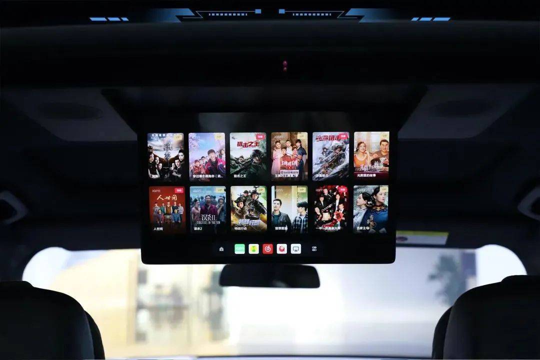 小鹏G9“卷”上理想L9？_搜狐汽车_搜狐网