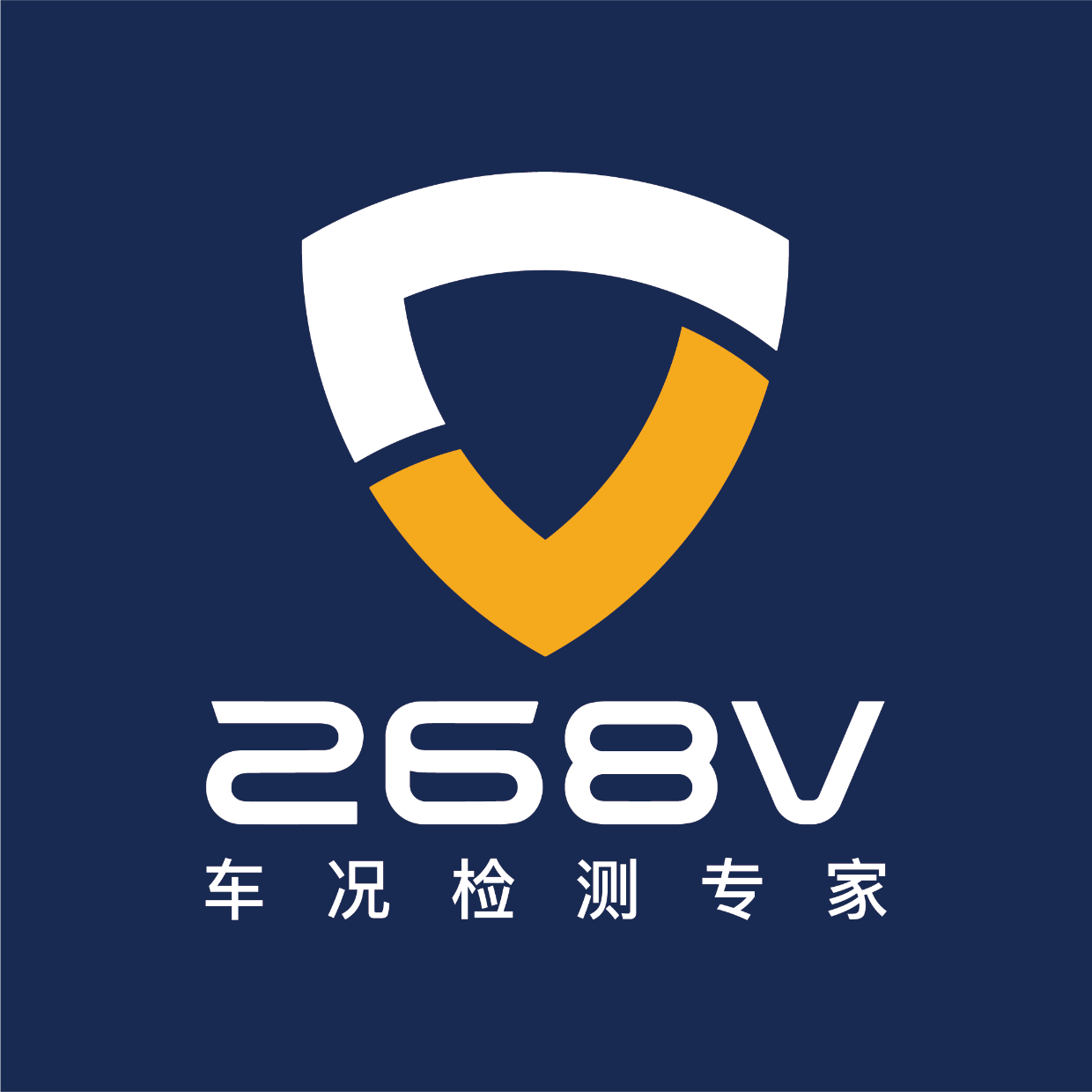 买二手车,到底信车商还是个人?找谁买更靠谱?搜狐汽车搜狐网