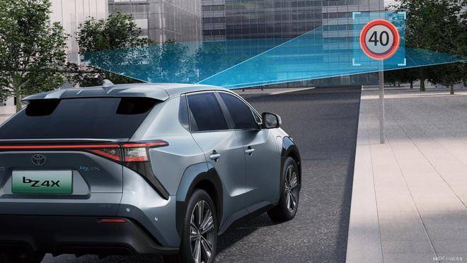 19.98万元起，广汽丰田bZ4X正式上市！开启e-TNGA纯电新体验！_搜狐汽车_搜狐网