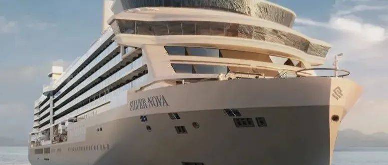 悦旅环球Yearning Travel成为顶奢银海邮轮Silversea 全球合作伙伴_游轮_探险家_服务