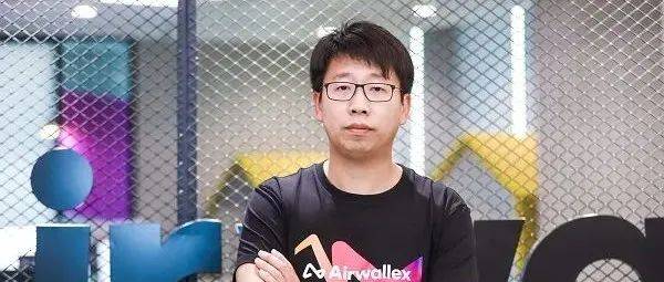 澳能源部长称能源转型“需趁热打铁” Airwallex空中云汇完成1亿美元E2轮融资估值55亿 澳元创新低_全球_澳大利亚_美国