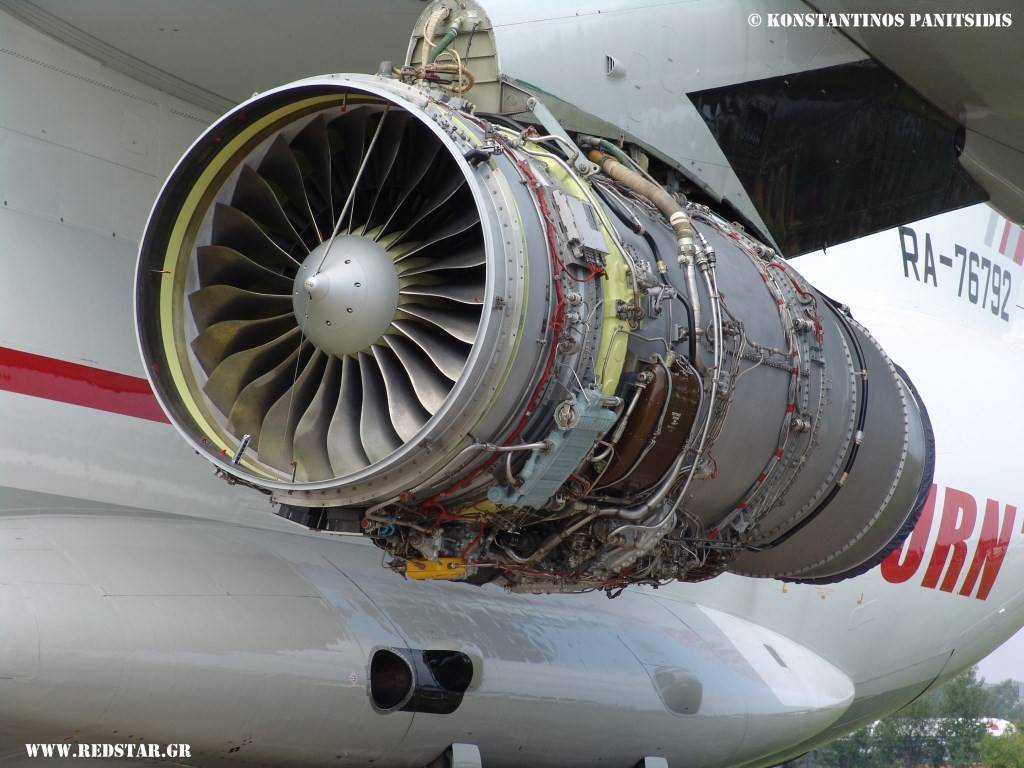 C919国产发动机传来喜报，这颗中国心能搞定，下代轰炸机一样受益_飞机_长江_项目