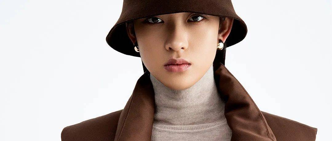 CALLIDORA | 你的冬天正在加载…_版权_先天下_品牌