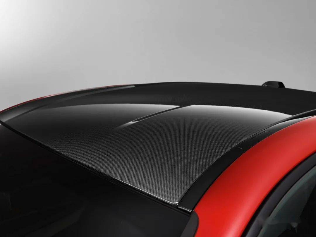 【摆脱保守设计】持续以驾驶为中心 全新BMW M2搭载453hp直六涡轮引擎亮相_搜狐汽车_搜狐网