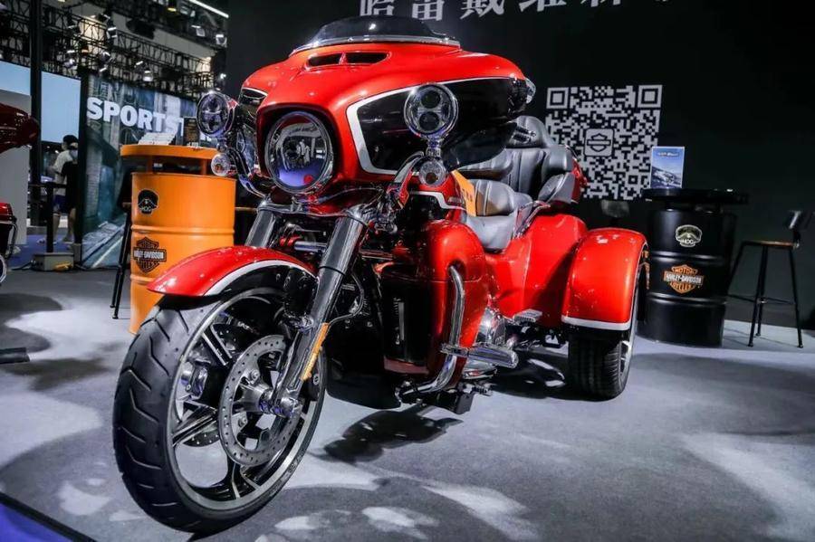 新3系、新EQE、新A8L……BBA全新车型，尽在齐鲁车展_搜狐汽车_搜狐网