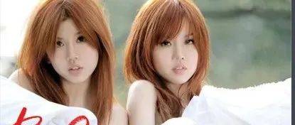 940音乐推荐丨《带我离开》By2_尘埃_满天_地带