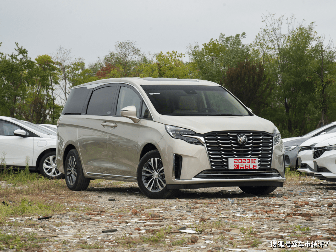 9月MPV销量排行榜，别克GL8登顶，赛那第三传祺本田各两款上榜_搜狐汽车_搜狐网