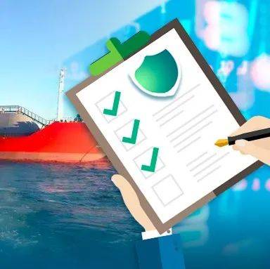 SIRE 2.0计划与编制和指导版本1.0(下)_检查_问题_船舶