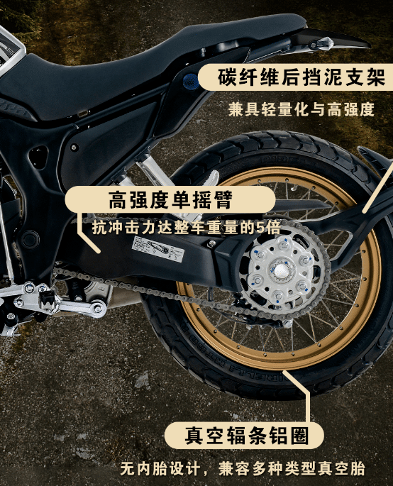 33980的凯越新525F加量又降价..._搜狐汽车_搜狐网