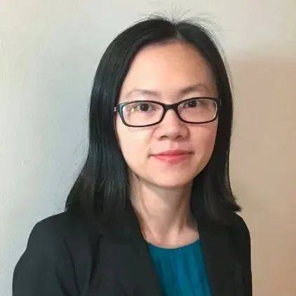 Kelly Zhen 保险代理：量身定制医保方案_奥巴马_保障_移民