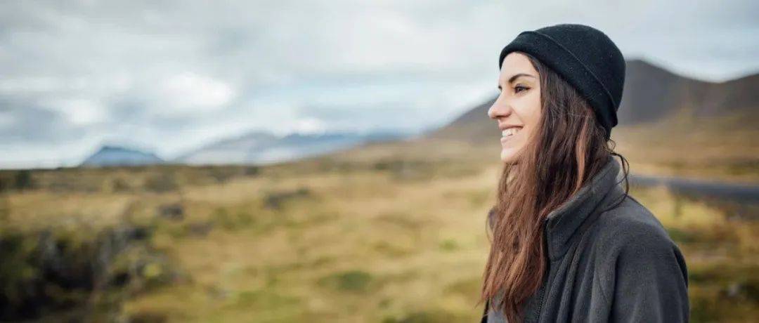 她连续2年24次销冠，就凭这4点_Amanda_销售_公司