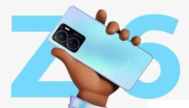 iQOOZ6对比荣耀60SE，哪款更值得购买？_支持_散热_屏幕