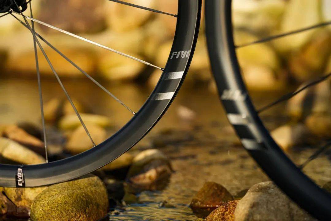 方远FARSPORTS 2023系列轮组及一体把购买指南_搜狐汽车_搜狐网