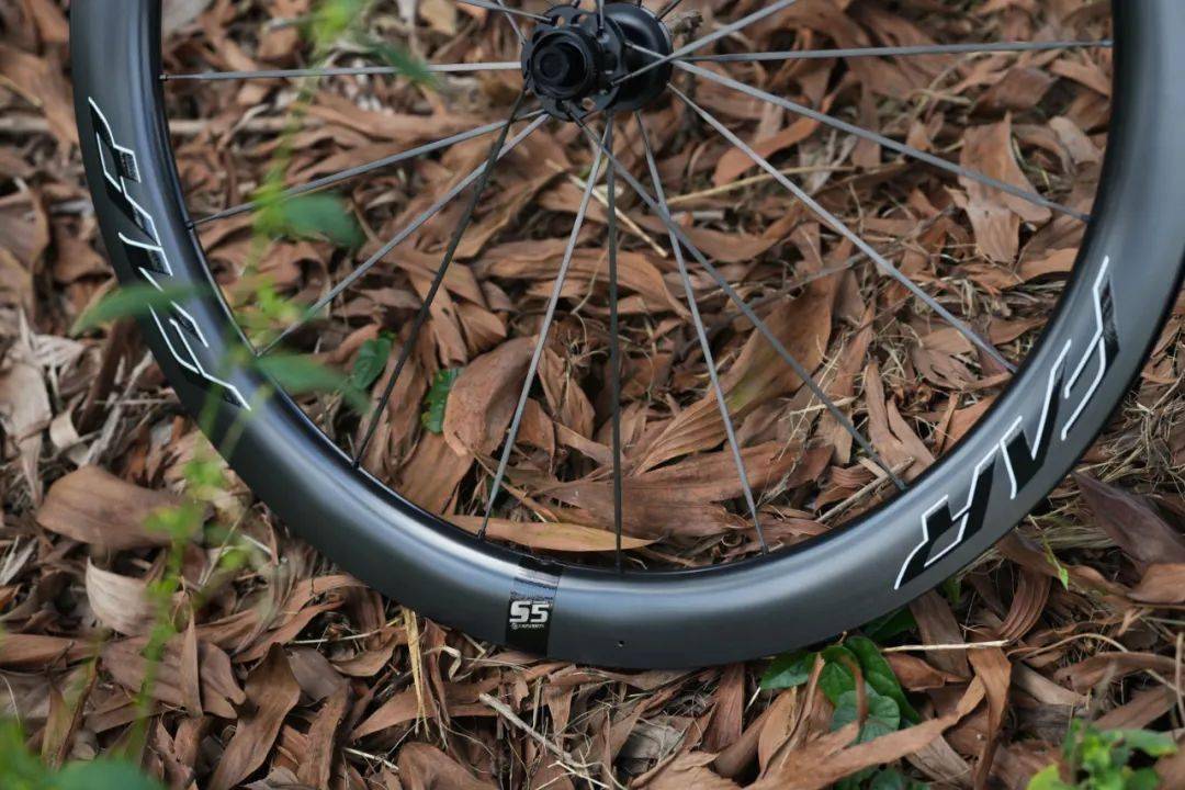 方远FARSPORTS 2023系列轮组及一体把购买指南_搜狐汽车_搜狐网