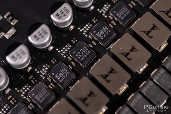 蓝色巨人再度来袭，GUNNIR Intel Arc A750 Flux 8G OC显卡评测_引擎_支持_游戏