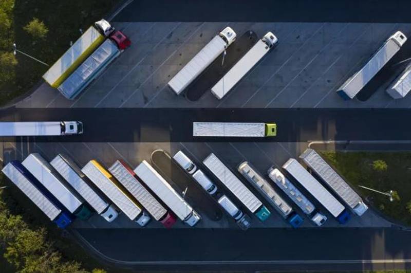 统一润滑油持续打造低碳润滑产品，获斯堪尼亚（SCANIA）LDF认证_搜狐汽车_搜狐网