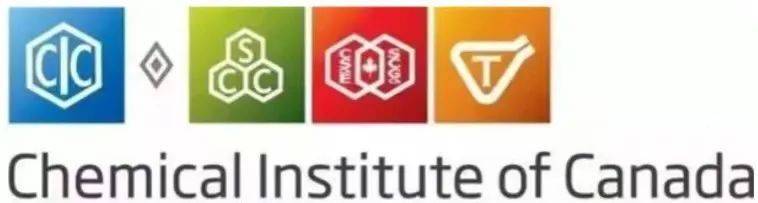 牛剑藤校青睐的三大高含金量化学竞赛2023年赛事安排_大学_英国_中国
