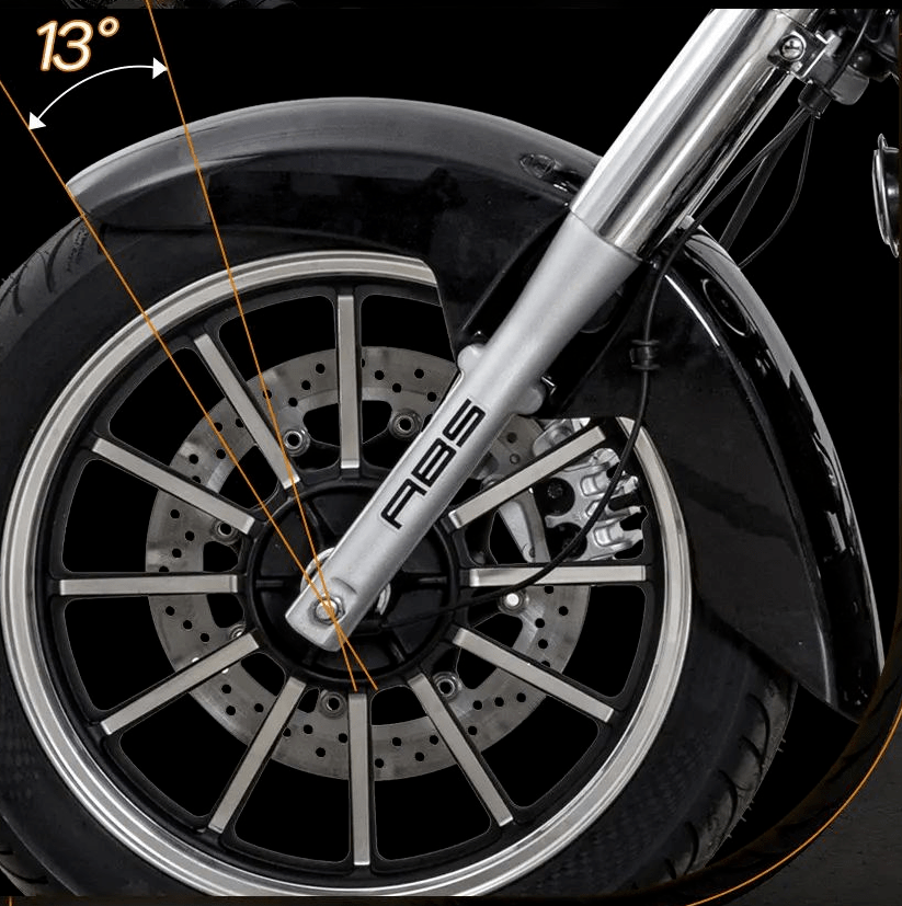 19680元起的力帆V16Plus巡航..._搜狐汽车_搜狐网