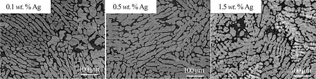 药芯钎料研究进展与绿色钎焊应用_焊接_制造_生产