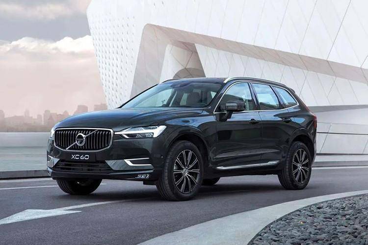 最高46694辆，远超BBA车型！9月豪华车销量榜出炉_搜狐汽车_搜狐网