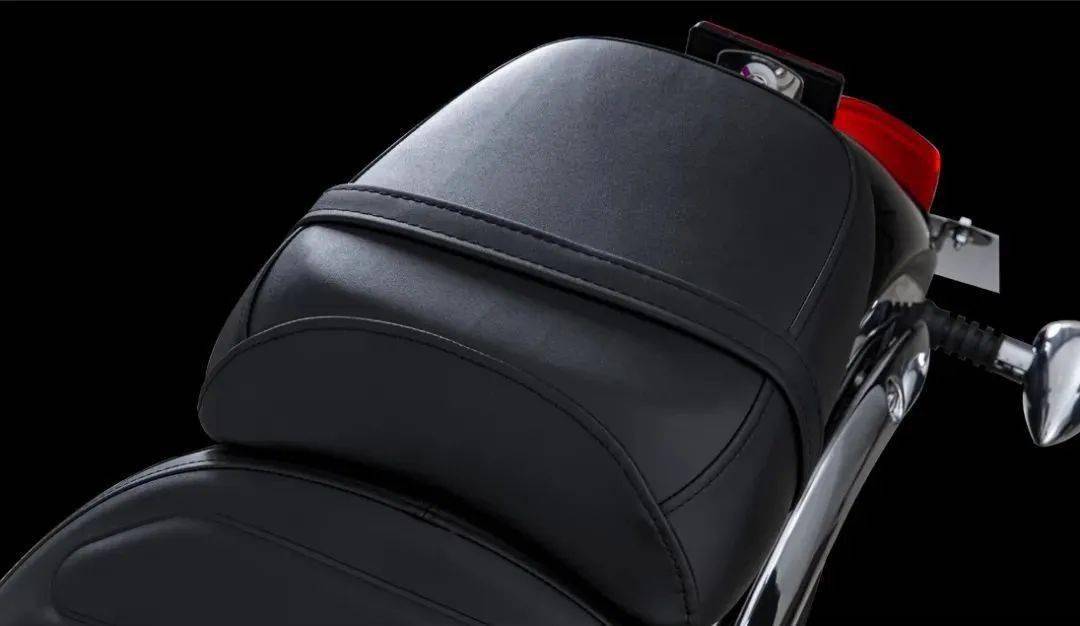 19680元起的力帆V16Plus巡航..._搜狐汽车_搜狐网