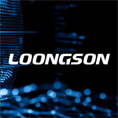 国际主流固件接口组织UEFI全面支持LoongArch，龙架构已完成上游TianoCore EDK2代码合并_官方_支持_代码