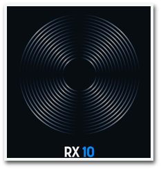 音频修复软件业界翘楚跨界再进化：iZotope RX 10 简测_功能_专业_文本