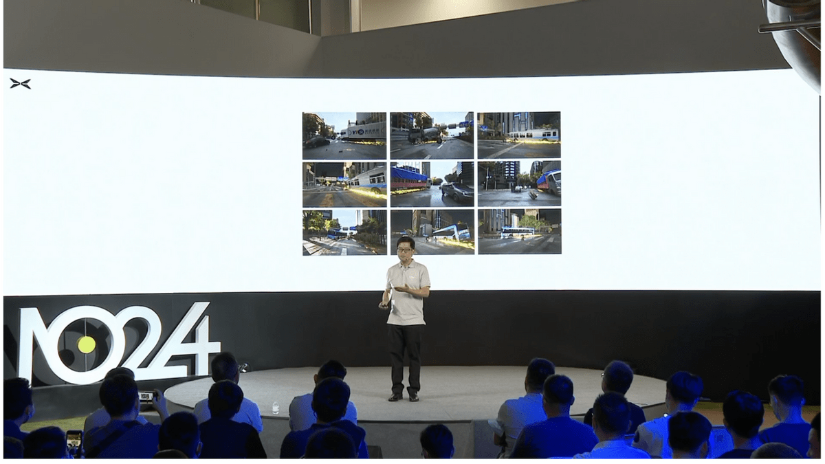 来了！小鹏城市NGP将于2023年上半年覆盖这3个城市_搜狐汽车_搜狐网