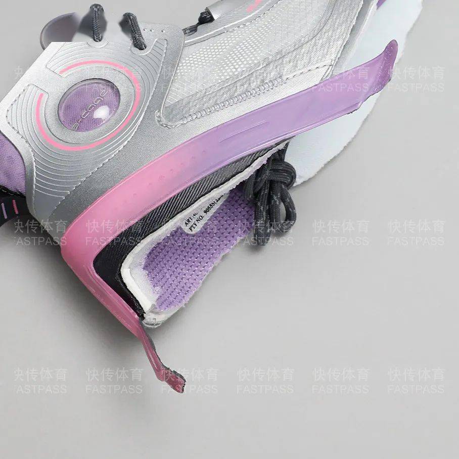 快传拆解 | AG3 PRO 倒影 市售版 VS PE版_图左_图右_科技