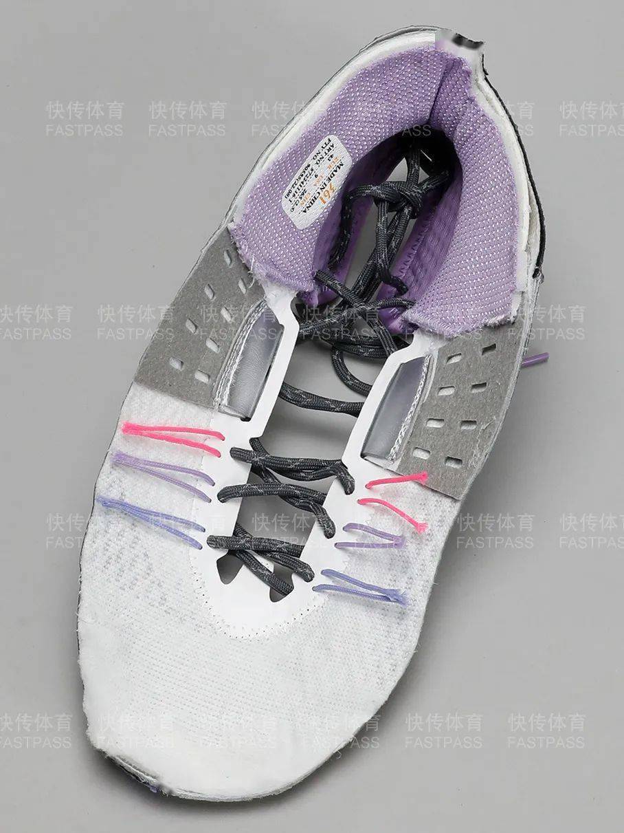 快传拆解 | AG3 PRO 倒影 市售版 VS PE版_图左_图右_科技