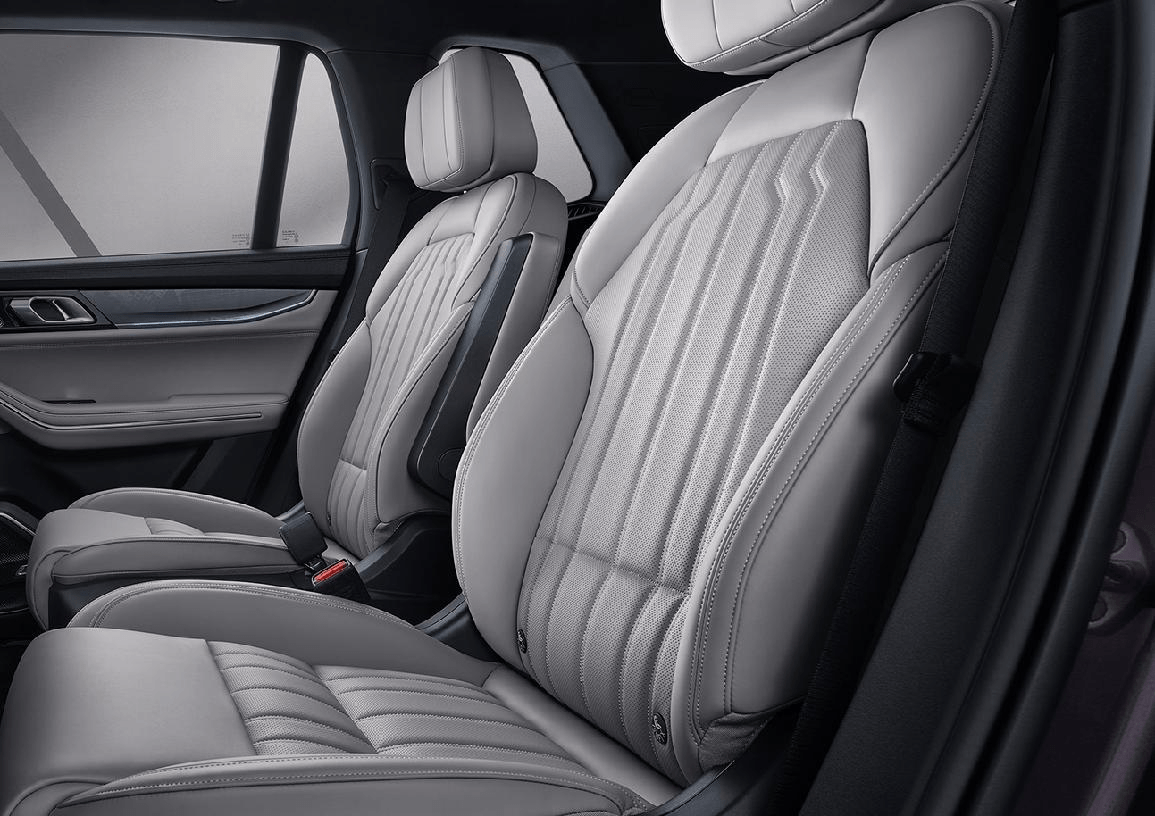 35.58万起售，领克旗舰插混SUV领克09EM-P正式上市_搜狐汽车_搜狐网