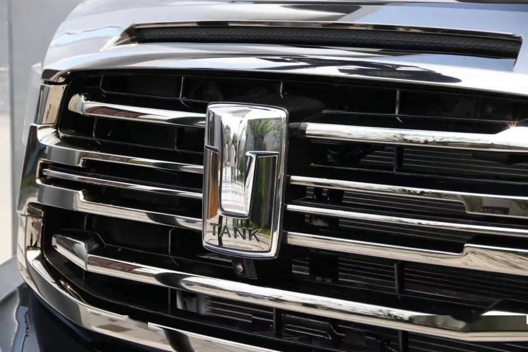 3.0T V6+9AT，354马力，真“黑武士”，仅售500辆，预计秒没！_搜狐汽车_搜狐网