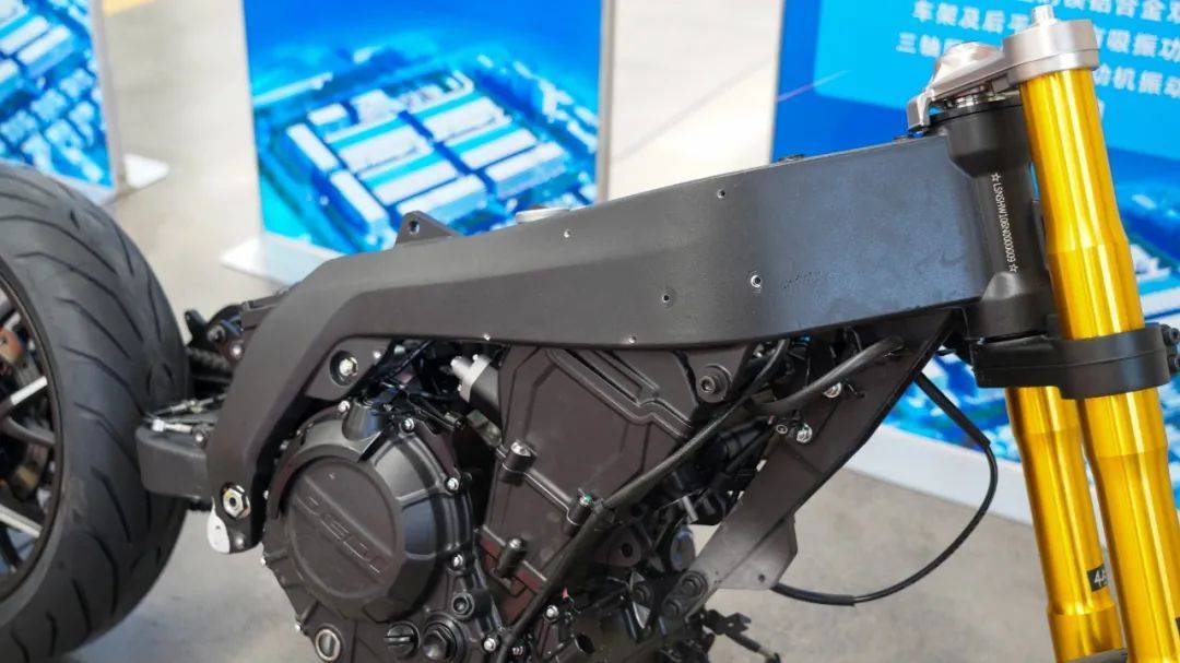 科幻仿赛杰迪K750正式登录工信部 将于摩博会首发售价_搜狐汽车_搜狐网