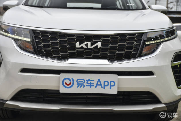 起亚KX5车系分析 全款需要多少钱_搜狐汽车_搜狐网