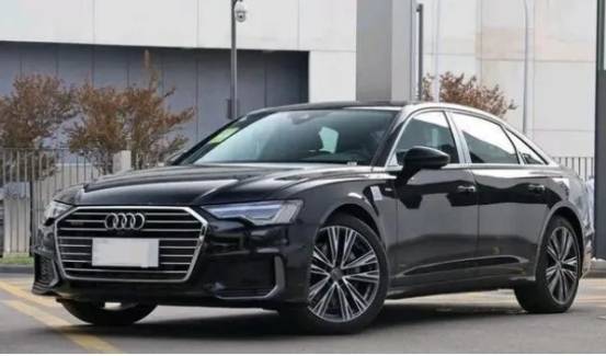 2022，捷豹XFL对比奥迪A6L，谁才是“万能”车型？_搜狐汽车_搜狐网