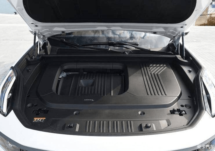 领克09EM-P 霸道来袭1100公里超长续航_搜狐汽车_搜狐网