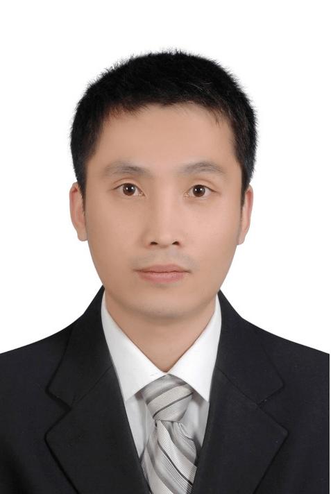 青托工程 恰是风华正茂，创新舍我其谁——首届中国科协（2015 2017年度）青年人才托举工程被托举人简介 赵玉政 研究 项目 计划